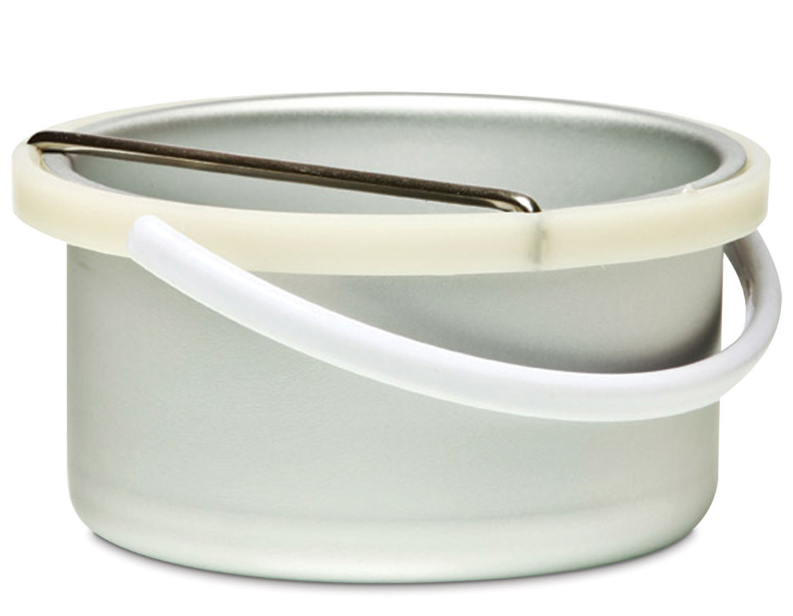 Hive inner container 500cc - Ellisons