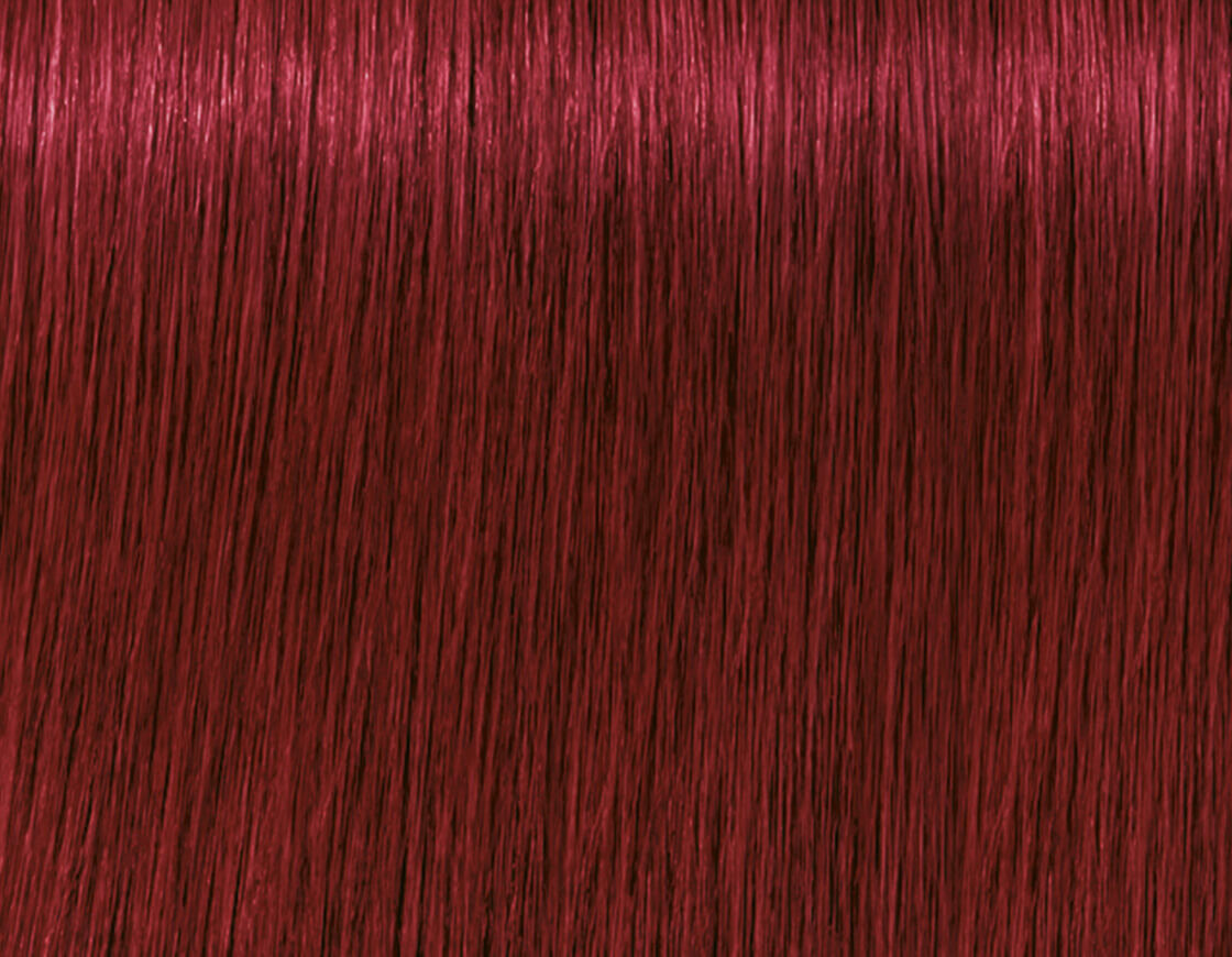 Indola CREA-MIX 60ml, 0.66 red - Ellisons