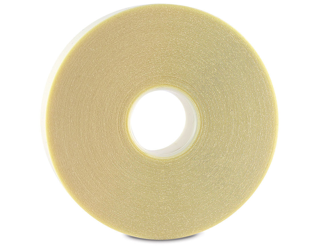 Toupee tape 5m x 25mm - Ellisons