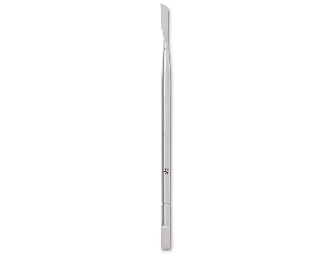 Lucy Pastorelli Cuticle Knife | Ellisons