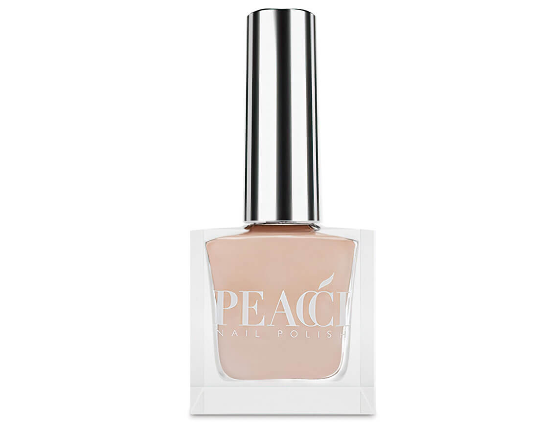 Peacci 10ml, honey - Ellisons