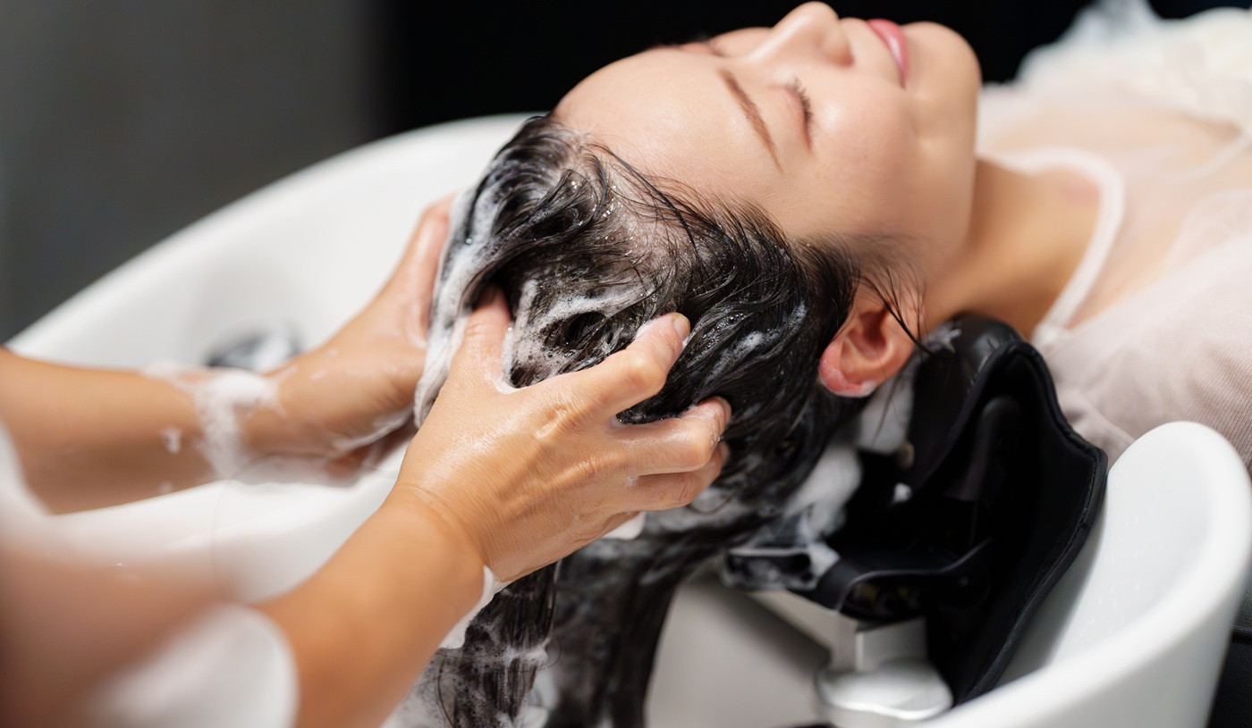 The ultimate guide to clarifying shampoos - Ellisons