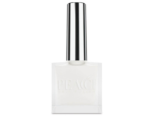 Peacci 10ml, Daisy - Ellisons