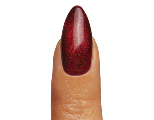 The GelBottle Inc Cat Eye Gel Polish 20ml, Amore | Ellisons