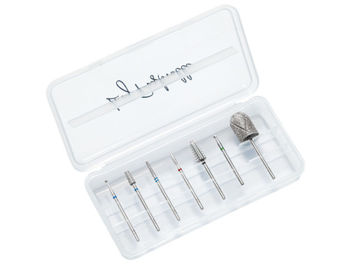Lucy Pastorelli Epedi Kit | Ellisons