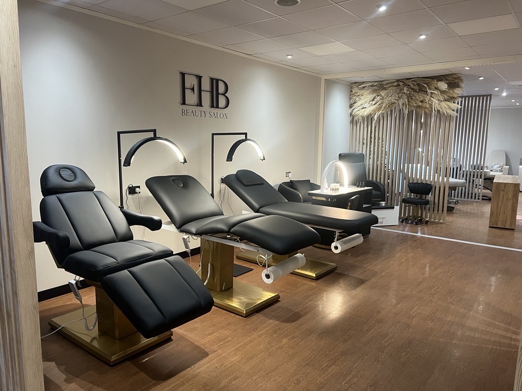 Our guide to elevating your salon experience - Ellisons