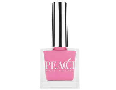 Peacci 10ml, pink carnation - Ellisons