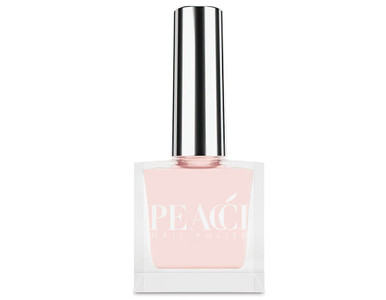 Peacci 10ml, Audrey - Ellisons