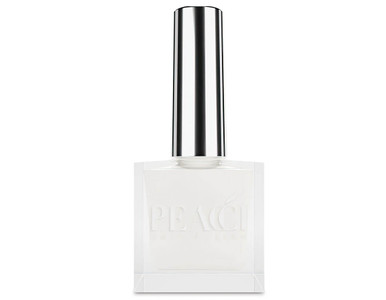 Peacci 10ml, Daisy - Ellisons