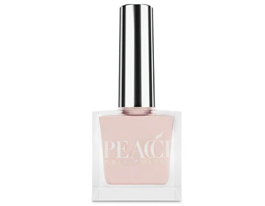 Peacci 10ml, French bloom - Ellisons