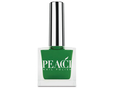 Peacci 10ml, envy - Ellisons