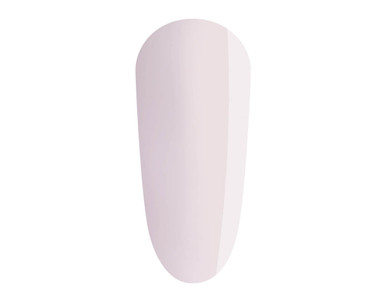 The GelBottle Inc original BIAB™ builder gel 20ml, Bella - Ellisons