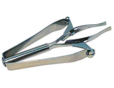 Beauty Essentials Automatic Tweezers | Ellisons