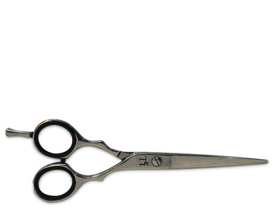 TRI Razor Sharp 6& Leftie Scissor 600 | Ellisons