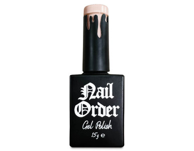 Best place to buy nail polish store