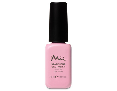 Mii statement gel 10ml, pizzazz - Ellisons