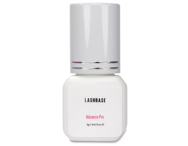 LASHBASE Advance Pro Adhesive 3ml