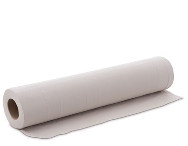 Beauty Essentials Value Couch Roll 20”