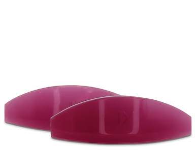 LASHBASE Lifted. Lash Shields Teardrop, XL, 5 Pairs | Ellisons