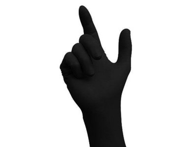 Matador gloves size 6 (1 pair) - Ellisons