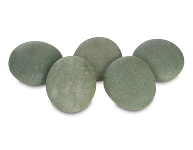 The Original Stones cold marine eye stones - Ellisons