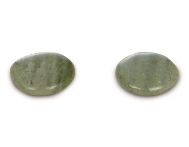 The Original Stones cold eye stones (2) - Ellisons