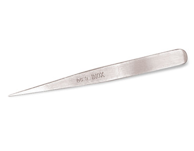 Beauty Essentials forceps solingen OC - Ellisons