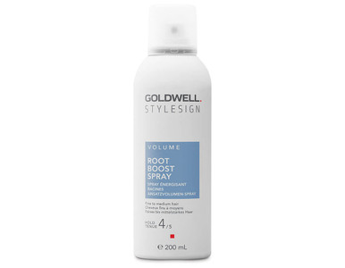 StyleSign root boost spray 200ml - Ellisons