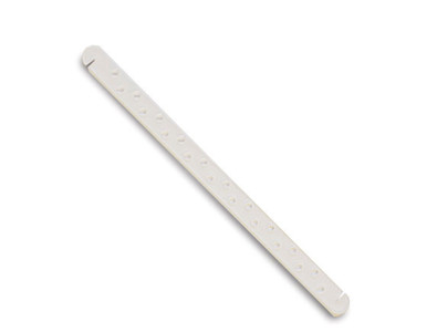 Stacking sticks (50) - Ellisons