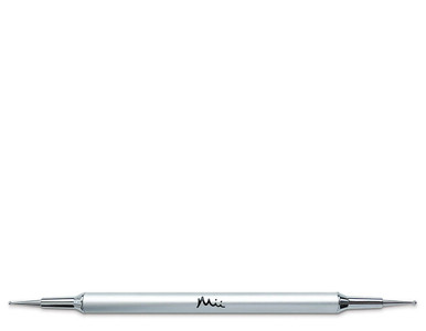 Mii neat and tidy dotting tool - Ellisons