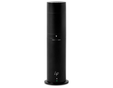 LP Salon Scent System | Electric Room Diffuser