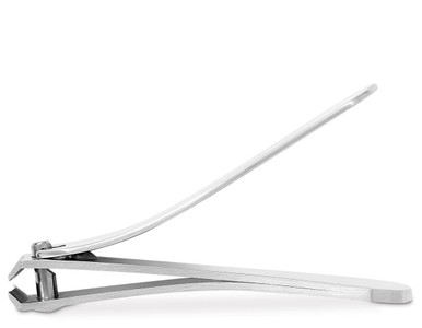 LP Clippers | Nail Tools