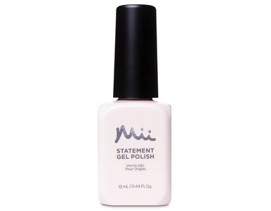 Mii statement gel 13ml, romantic soul - Ellisons