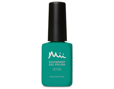 Mii statement gel 13ml, positively playful - Ellisons