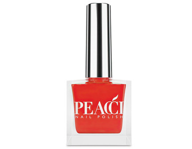 Peacci 10ml, August - Ellisons