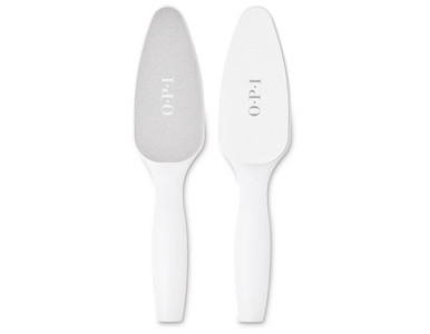 OPI ProSpa foot file with disposable grit strips - Ellisons