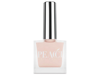 Peacci 10ml, sakura - Ellisons