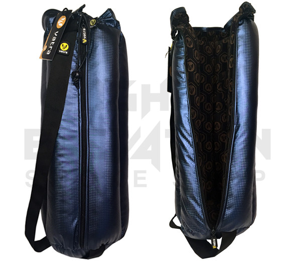 Vatra 18” Blue Diamond Waterpipe Pipe Case Tube Bag (Out of Stock ...
