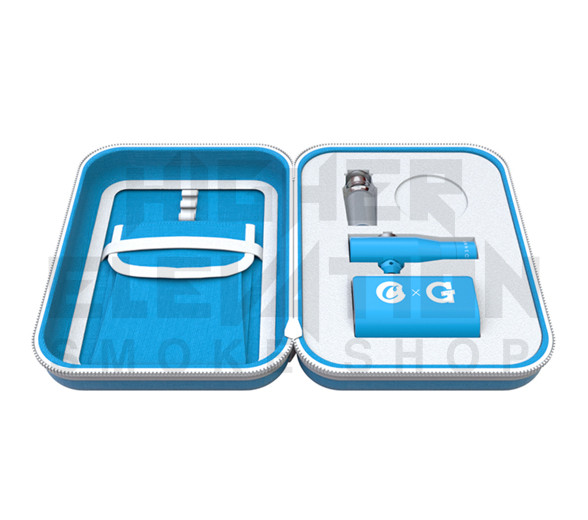 Cookies x G Pen Connect Vaporizer - Higher Elevation