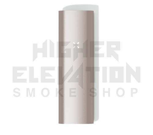 PAX 3 Vaporizer Complete Kit - Sand - Higher Elevation