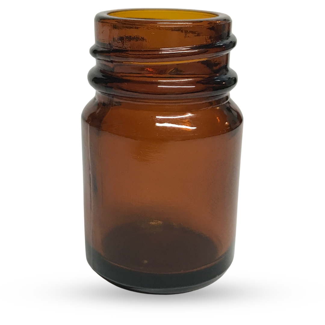 Shane Speal's Traditional Stubby Bottle Slide - C. B. Gitty Crafter Supply