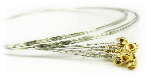 Introducing the Southbound String Company - the first string brand ...