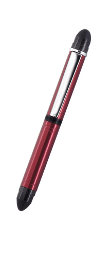 Red Tec Touch | FISHER SPACE PEN® CANADA