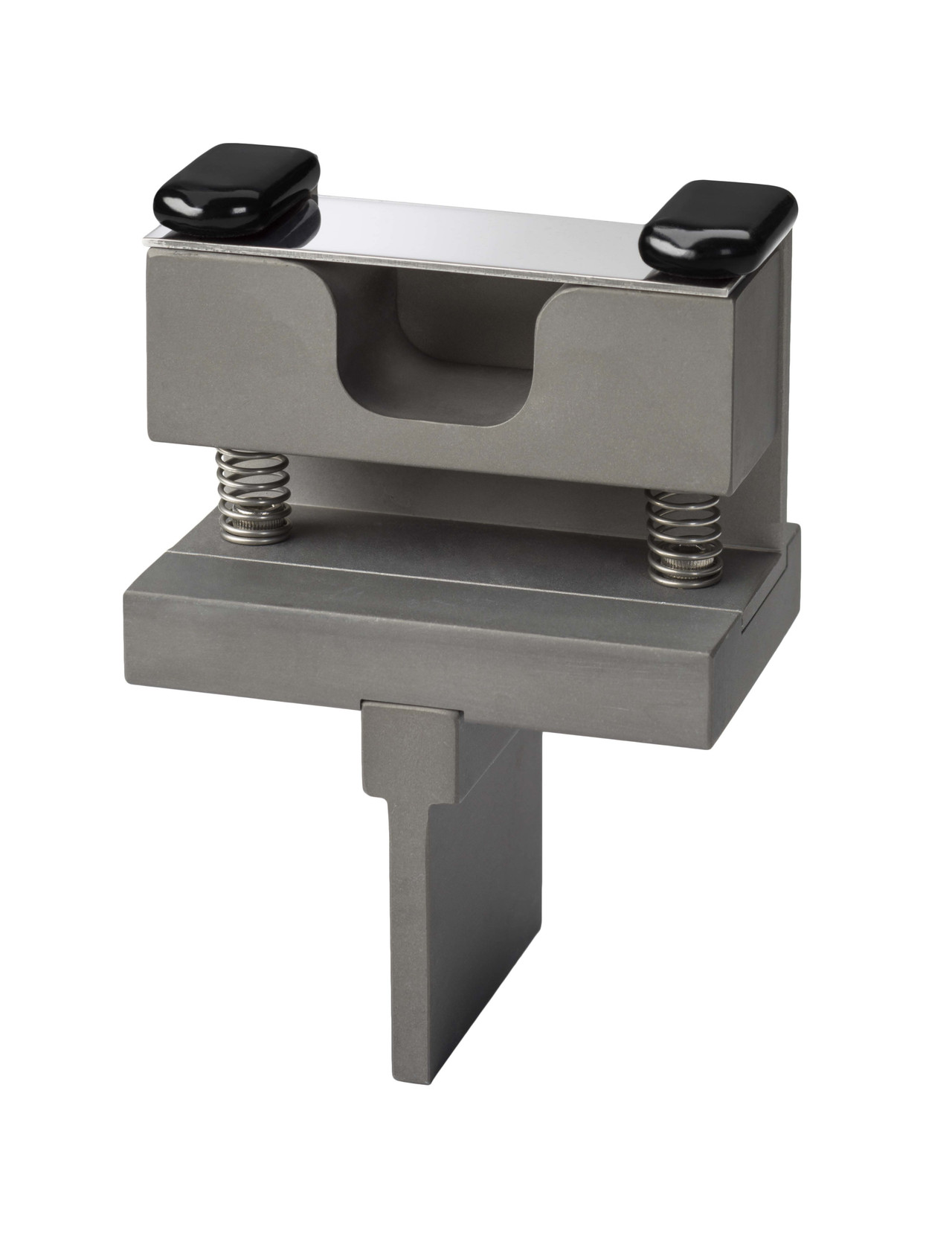 Rolling Ball Tack Tester | ChemInstruments