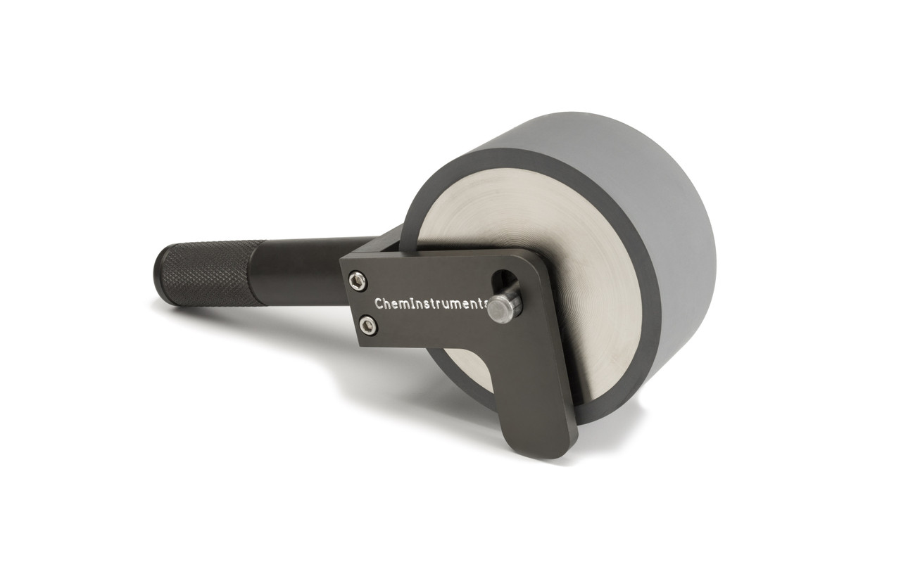 Hand Rollers | ChemInstruments