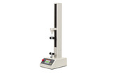 Rolling Ball Tack Tester | ChemInstruments