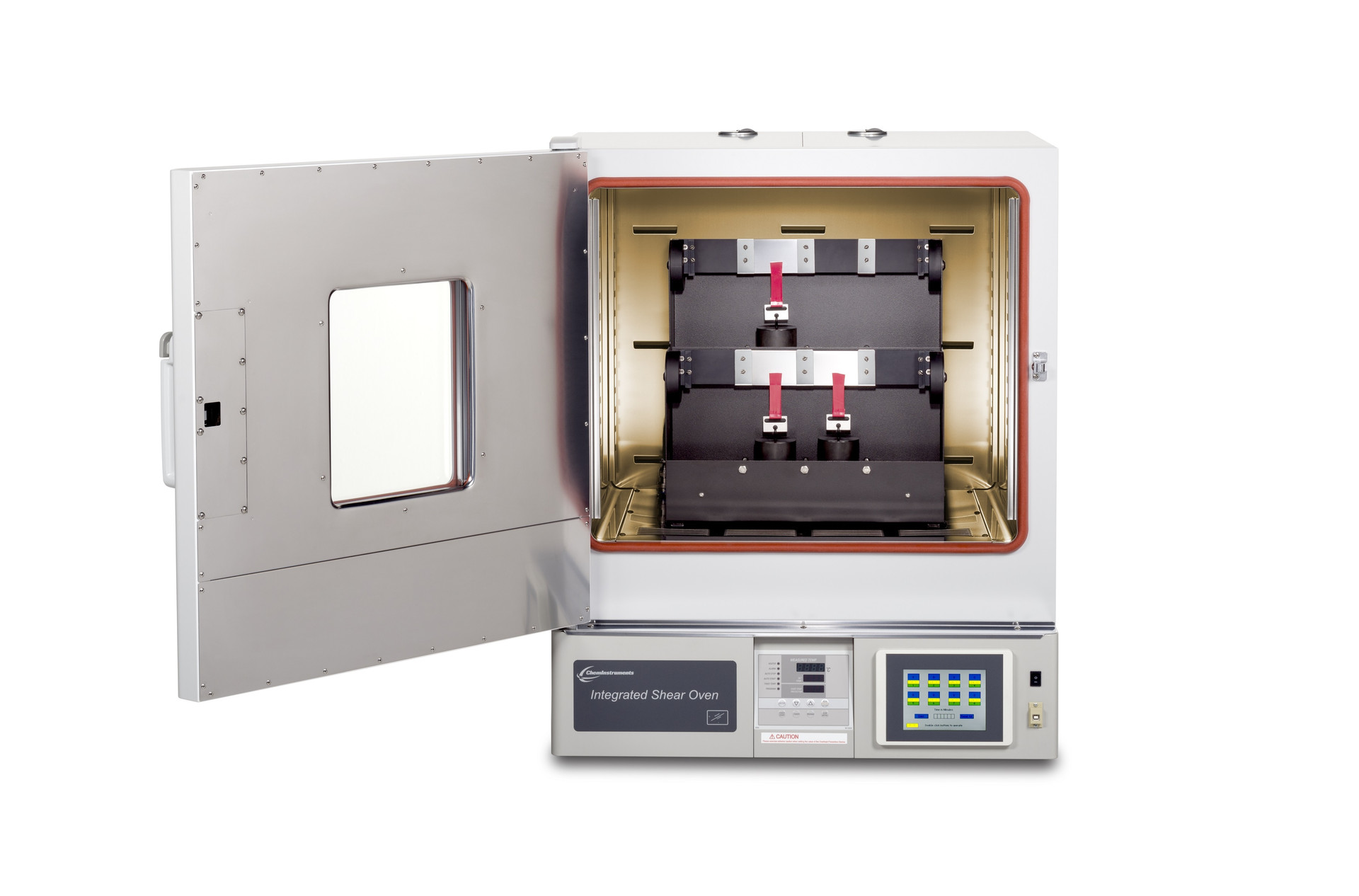 Contact Angle Meter | ChemInstruments