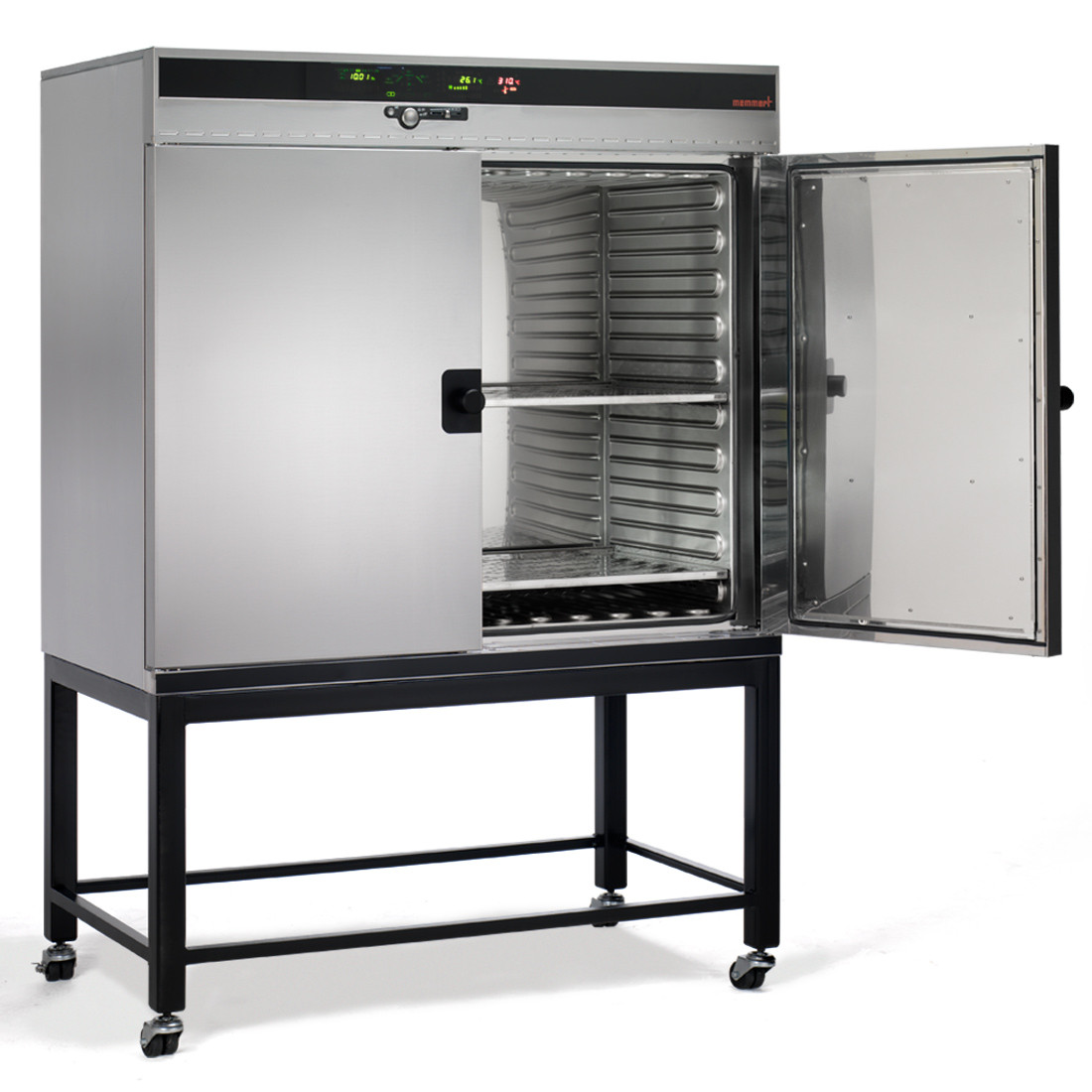 Test Panels for Adhesive Testing | ChemInstruments