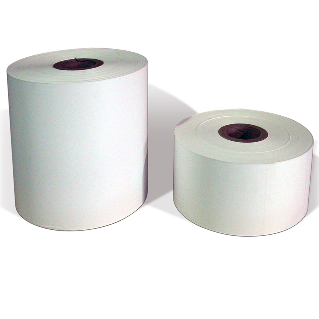 Adhesion/Release Testing Machine | ChemInstruments
