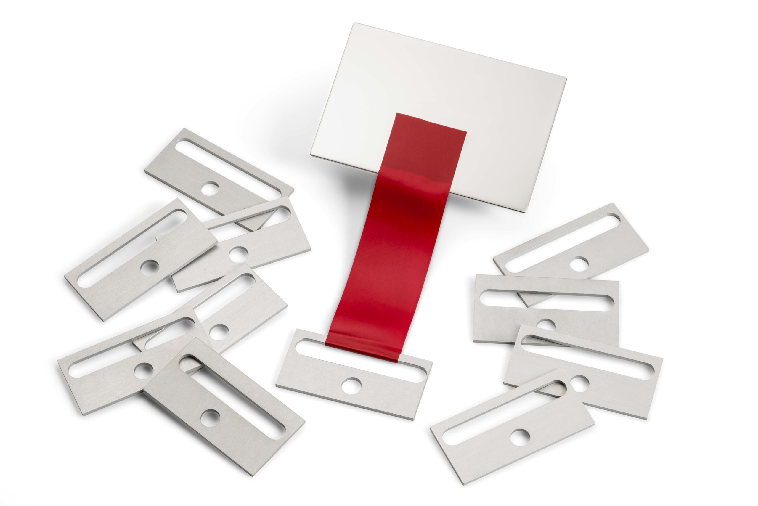 Accessories - Page 1 - ChemInstruments